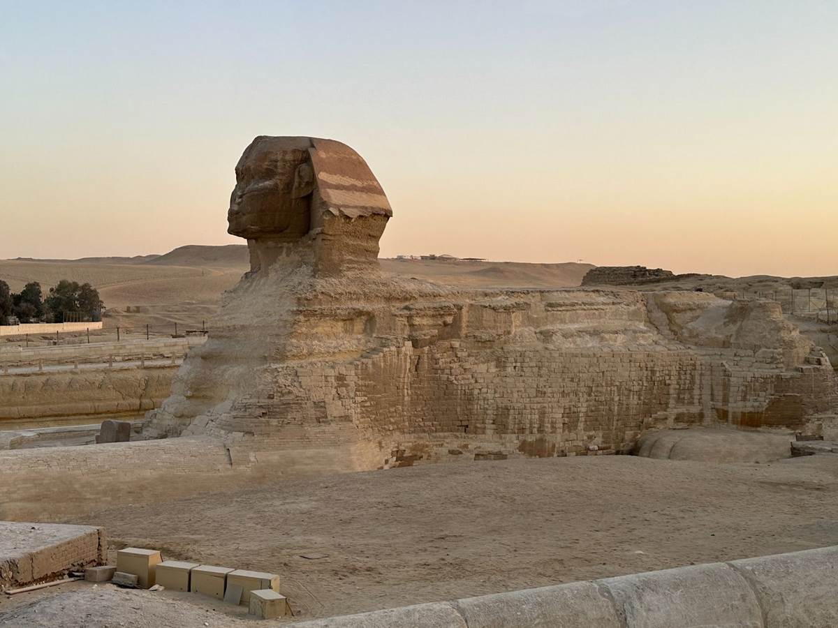 Trip Report: "Disney Parks Around The World – A Private Jet Adventure ...