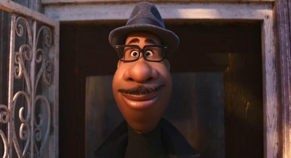 Disneyland Holding Auditions for Role of Joe Gardner from Pixar's "Soul ...