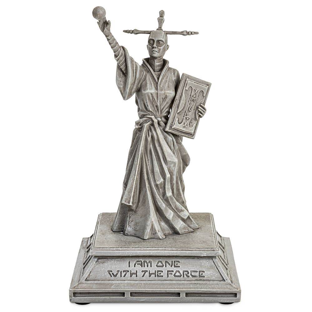 Today Only! Save 30% on Select Star Wars including Legacy Lightsabers ...