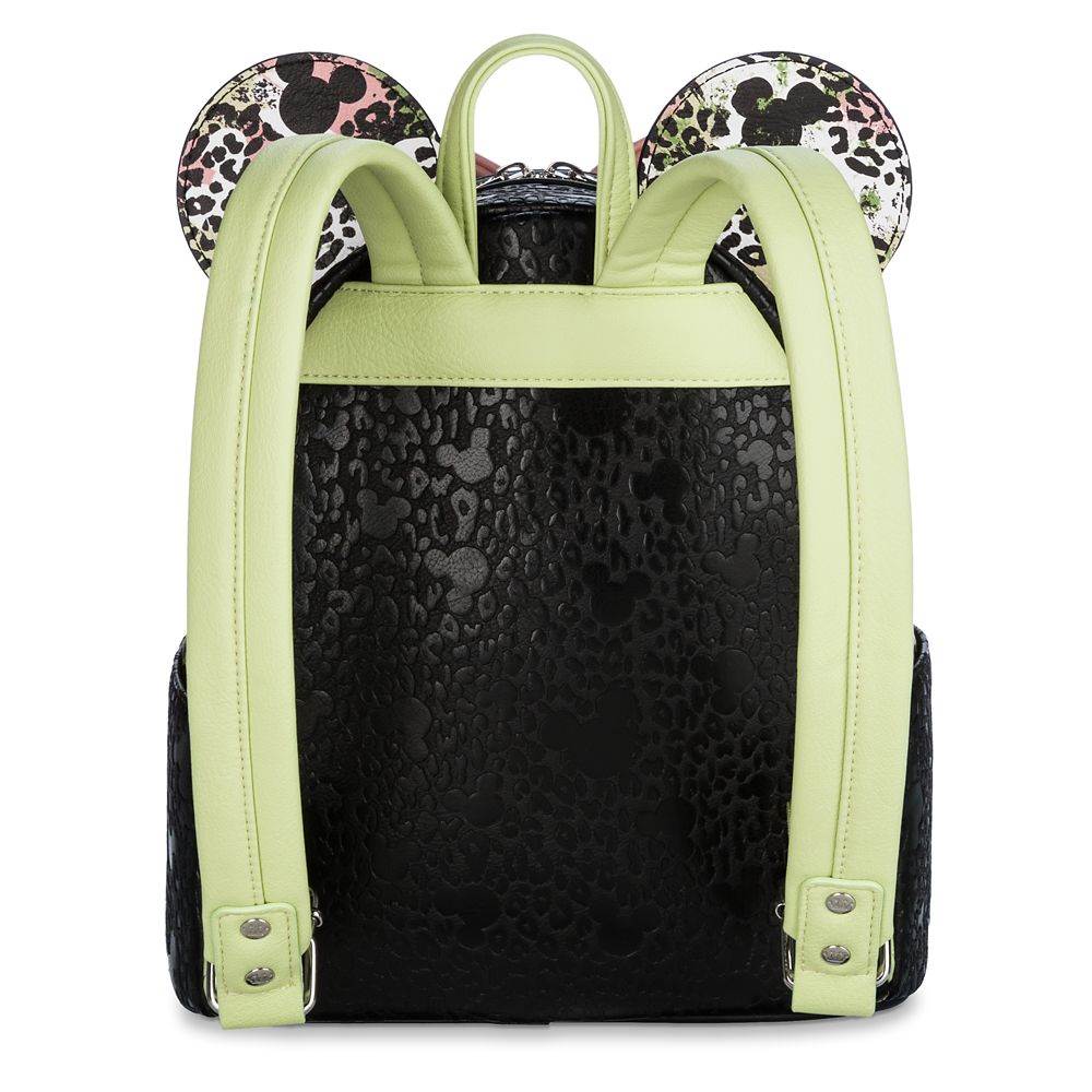 Go Wild With the Disney Animal Prints Collection from shopDisney