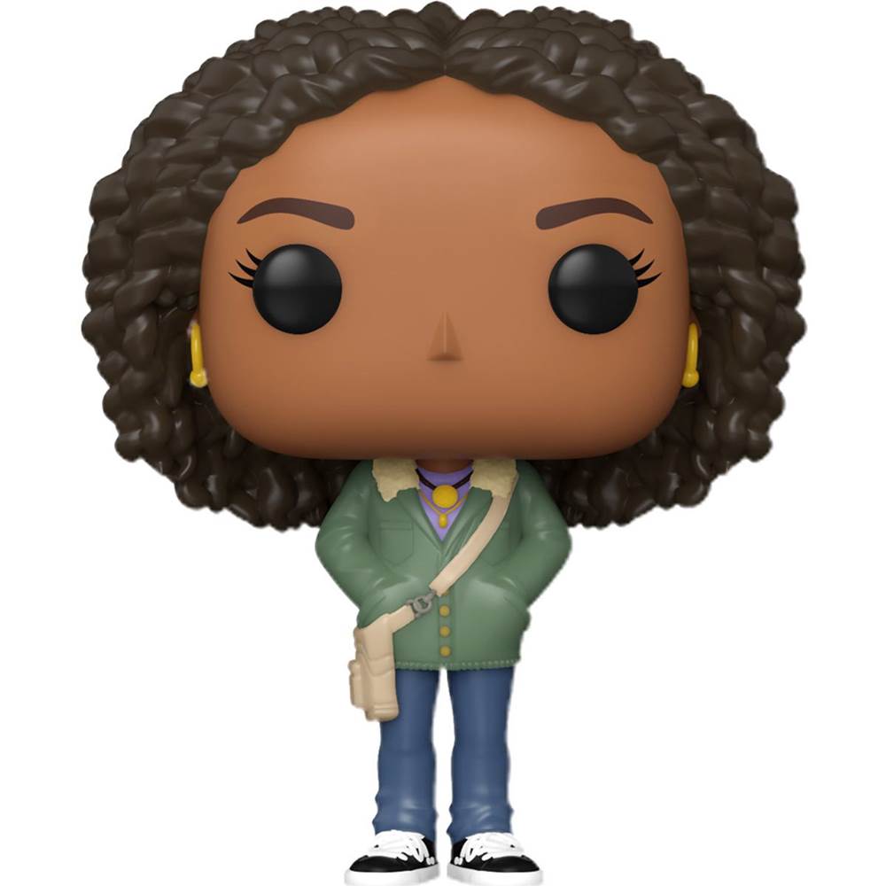 "Hocus Pocus 2" Funko Pop!, Plush, and Key Chains Now Available for Pre ...