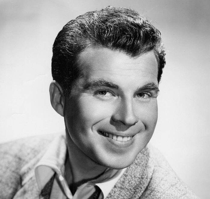 Man of a Thousand Voices: Disney Legend Paul Frees - LaughingPlace.com