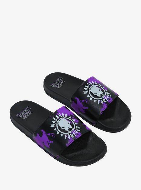 Accessorize the Disney Way with Trendy Belts and Shoes at Hot Topic