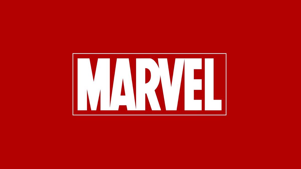 Marvel Comics Reveal 2023 San Diego Comic-Con Panel Line-Up ...