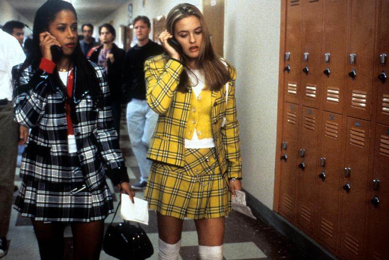 National Geographic's "Rewind The 90s" - A Refreshing Look At Well-Worn ...