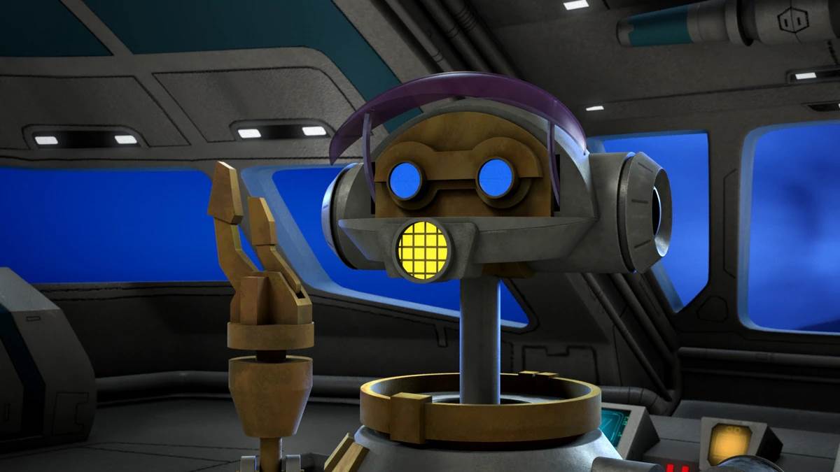 Paul Reubens 1952-2023 - LaughingPlace.com