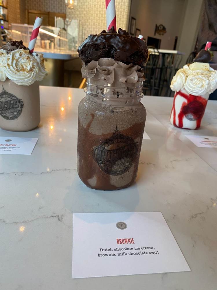 Photos: Toothsome Chocolate Emporium Offers 13 Different Grab-n-Go ...