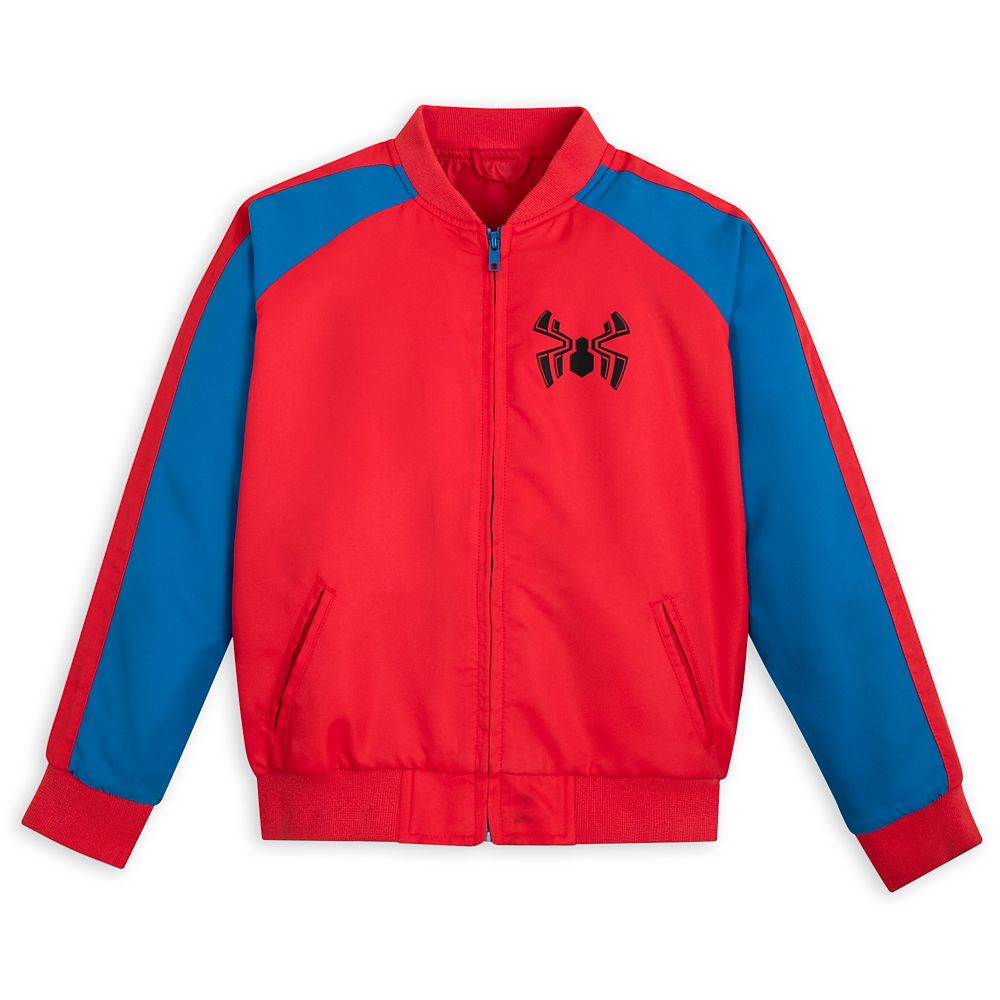 Shop New Back to School Essentials at shopDisney Starting July 5th