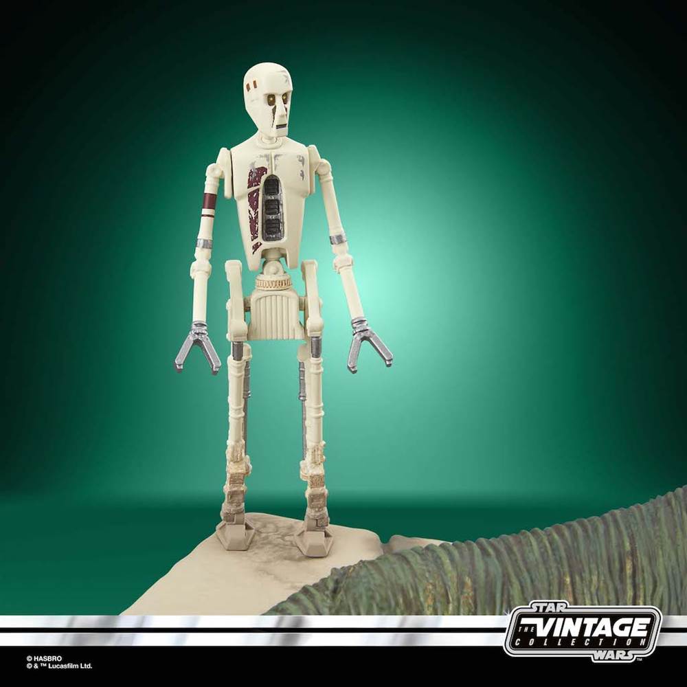 Jabba The Hutt Original Human