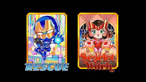 The Phoenix Comes to "Marvel Snap" with This Month's Season Pass ...