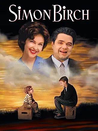 Touchstone and Beyond: A History of Disney’s "Simon Birch ...