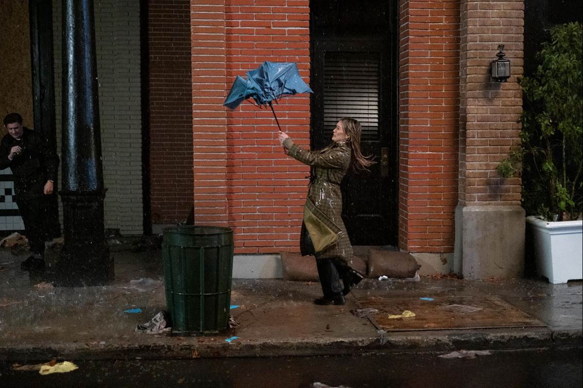 TV Recap: "How I Met Your Father" Season 2, Episode 19 and 20 ...