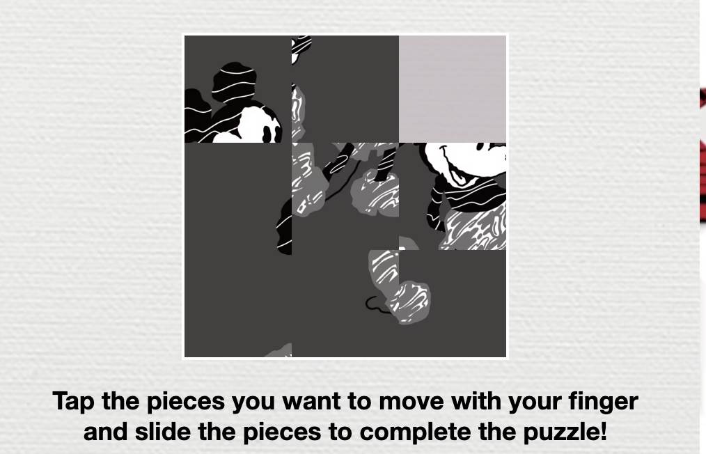 UNIQLO Introduces New Series of Mickey Mouse Stands T-Shirts for the ...