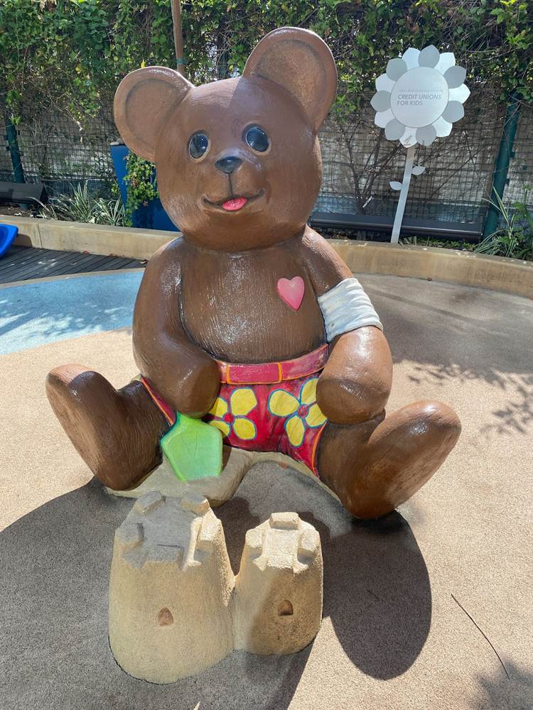 Video / Photos: CHOC Foundation Hosts Minnie Walk 2023 Ahead of Annual ...