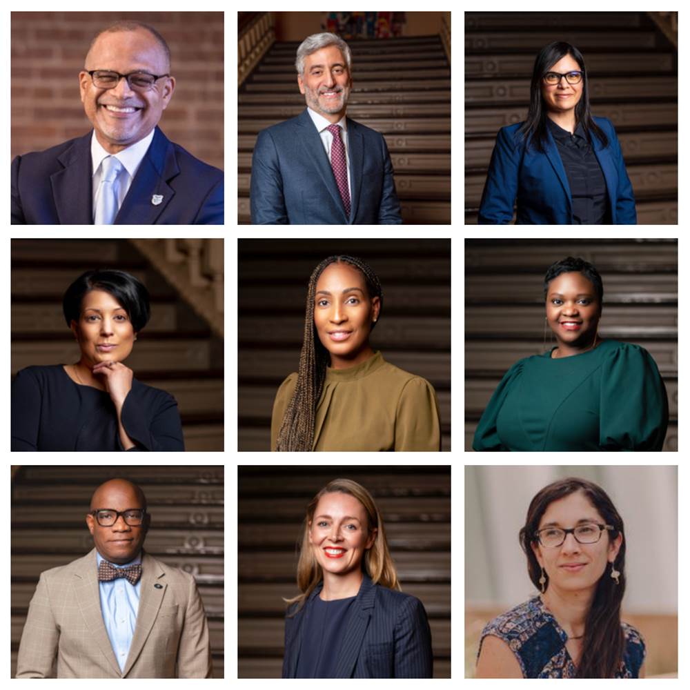 ABC7 New York Hosting "Back to School: Academic Recovery" Town Hall on ...