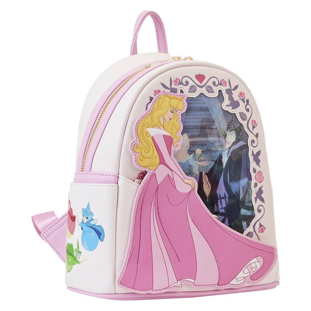 Celebrate the Return of World Princess Week with New Disney Princess ...