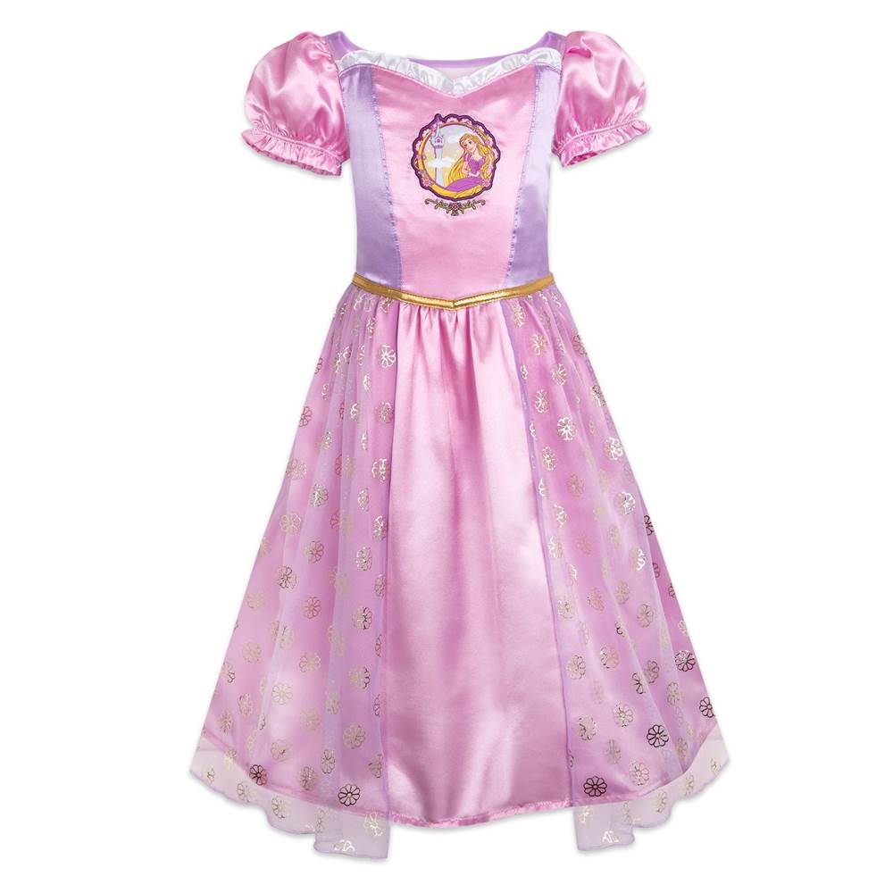 Celebrate the Return of World Princess Week with New Disney Princess ...