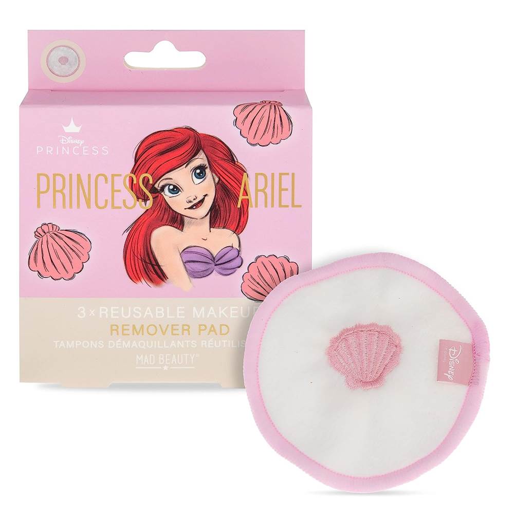 Celebrate the Return of World Princess Week with New Disney Princess ...