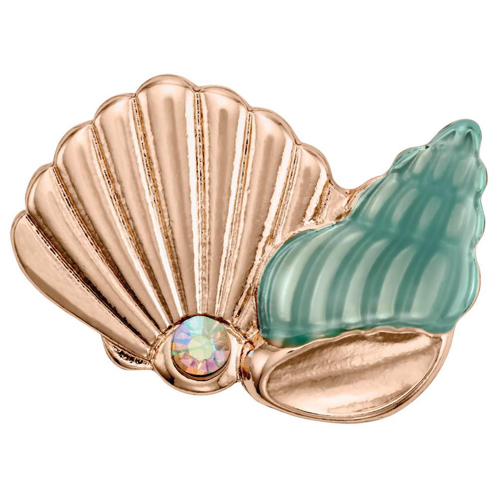 Citizen Celebrates World Princess Week with Cinderella and Ariel Box Sets