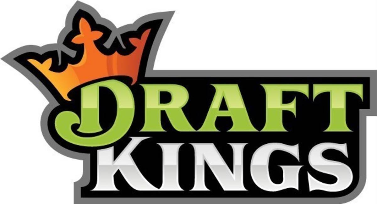 Disney Announces Sale of Their Stake in DraftKings After Revealing ...