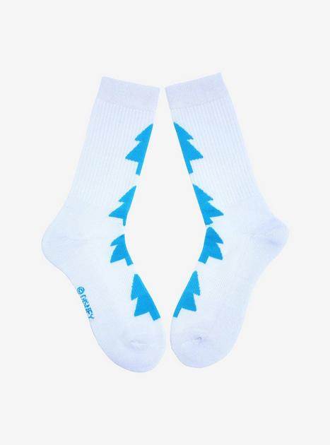 Set Out For Mystery and Adventure with "Gravity Falls" Merchandise from ...