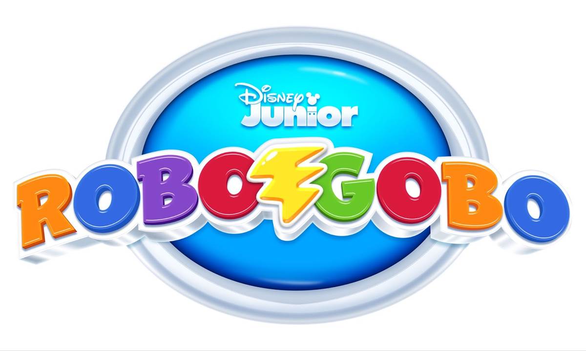 Disney Junior Announces New Series, Specials and Cast Additions at ...