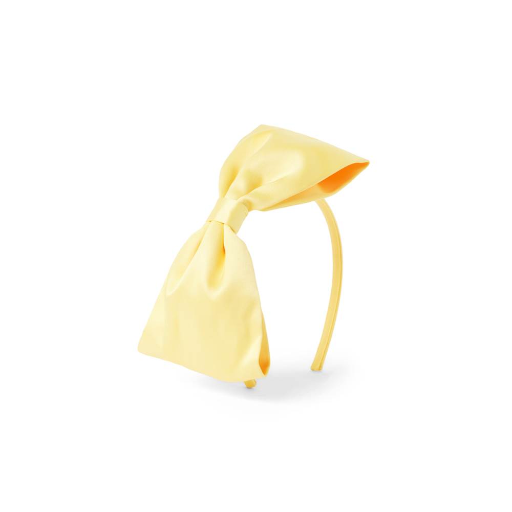 Disney Princess Dress Up and Dream Collection by Janie and Jack Arrives ...