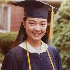 Disney Princess Legends Spotlight: Ming-Na Wen - LaughingPlace.com