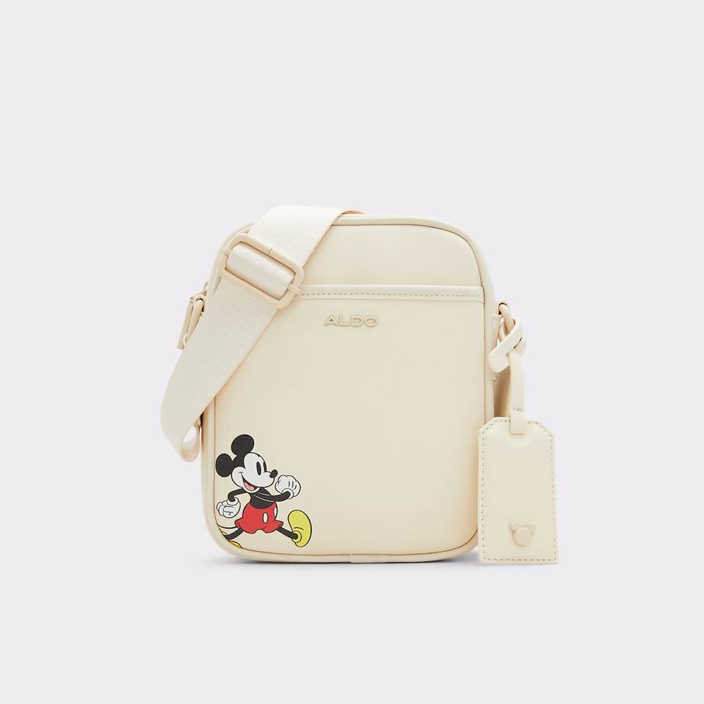 Disney100: Disney x ALDO Presents a Playful Accessories Collection ...