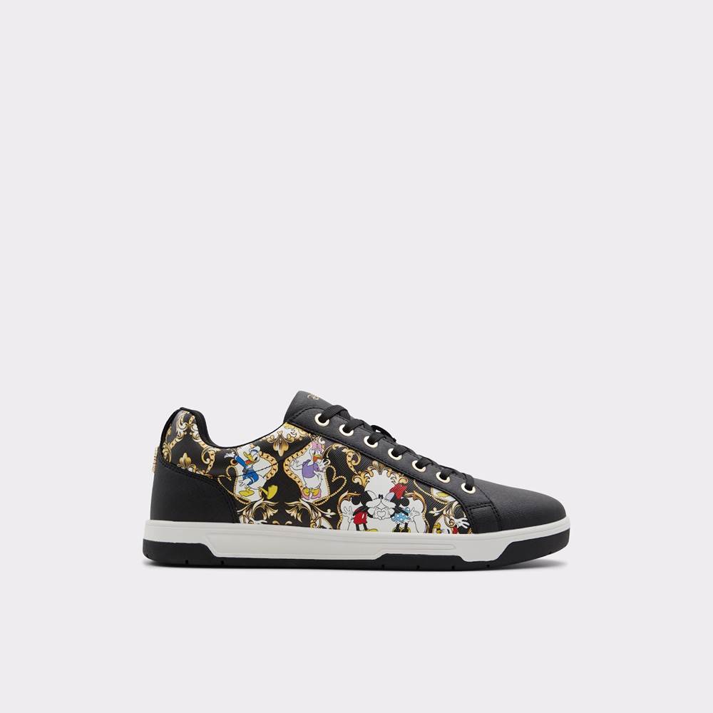 Disney100: Disney x ALDO Presents a Playful Accessories Collection ...