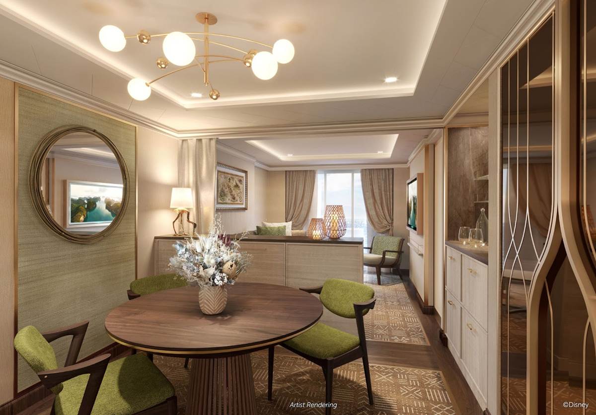 Everything We Know (And 4 Things We Don't) About the Disney Treasure ...