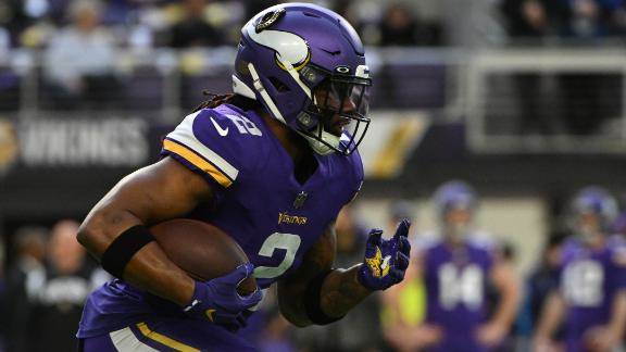 "Hamilton" Fantasy Football Guide: Songs from the Musical for NFL ...