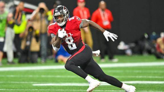 "Hamilton" Fantasy Football Guide: Songs from the Musical for NFL ...