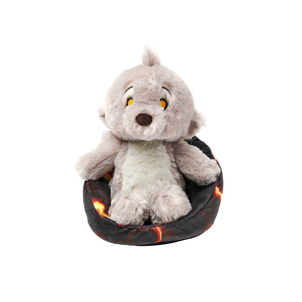 Today Only Enjoy Free Shipping on Any Size Order at shopDisney!