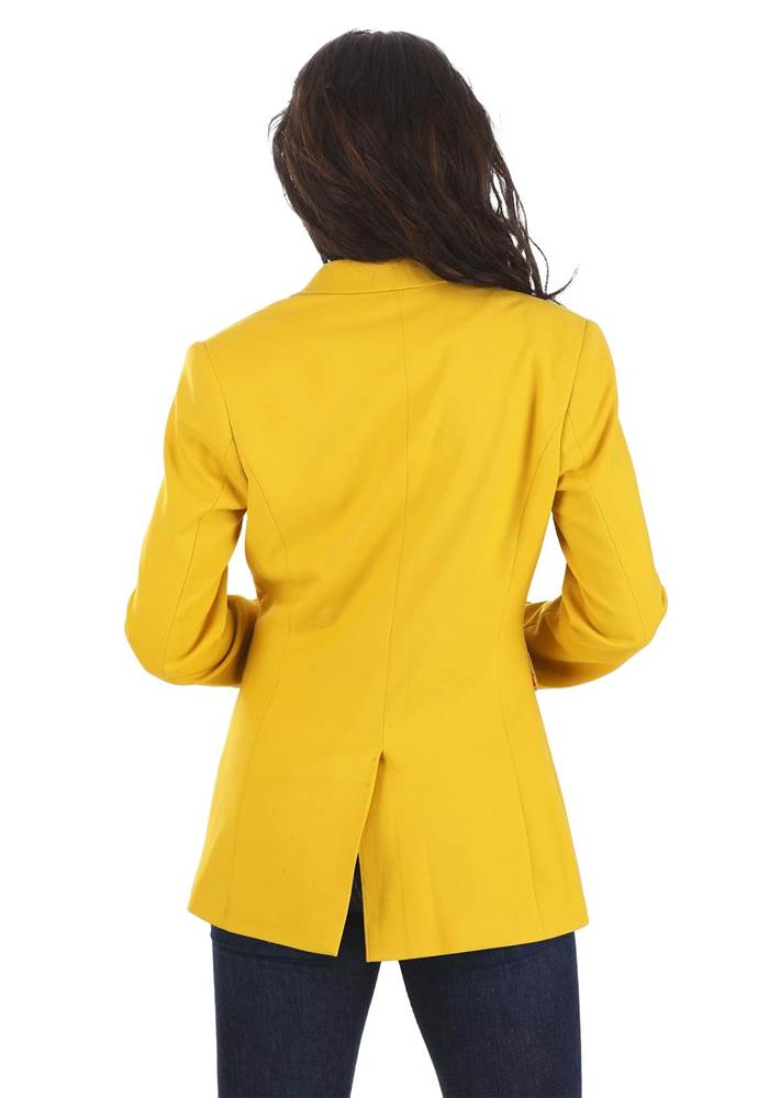 New Line of Disney Character Blazers Arrive on Fun.com