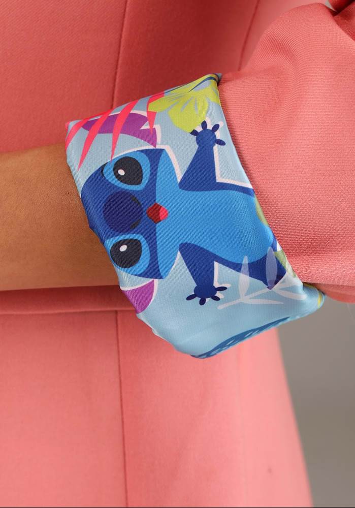 New Line of Disney Character Blazers Arrive on Fun.com