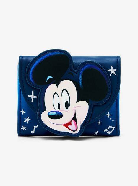 Disney100: BoxLunch Exclusive Merchandise