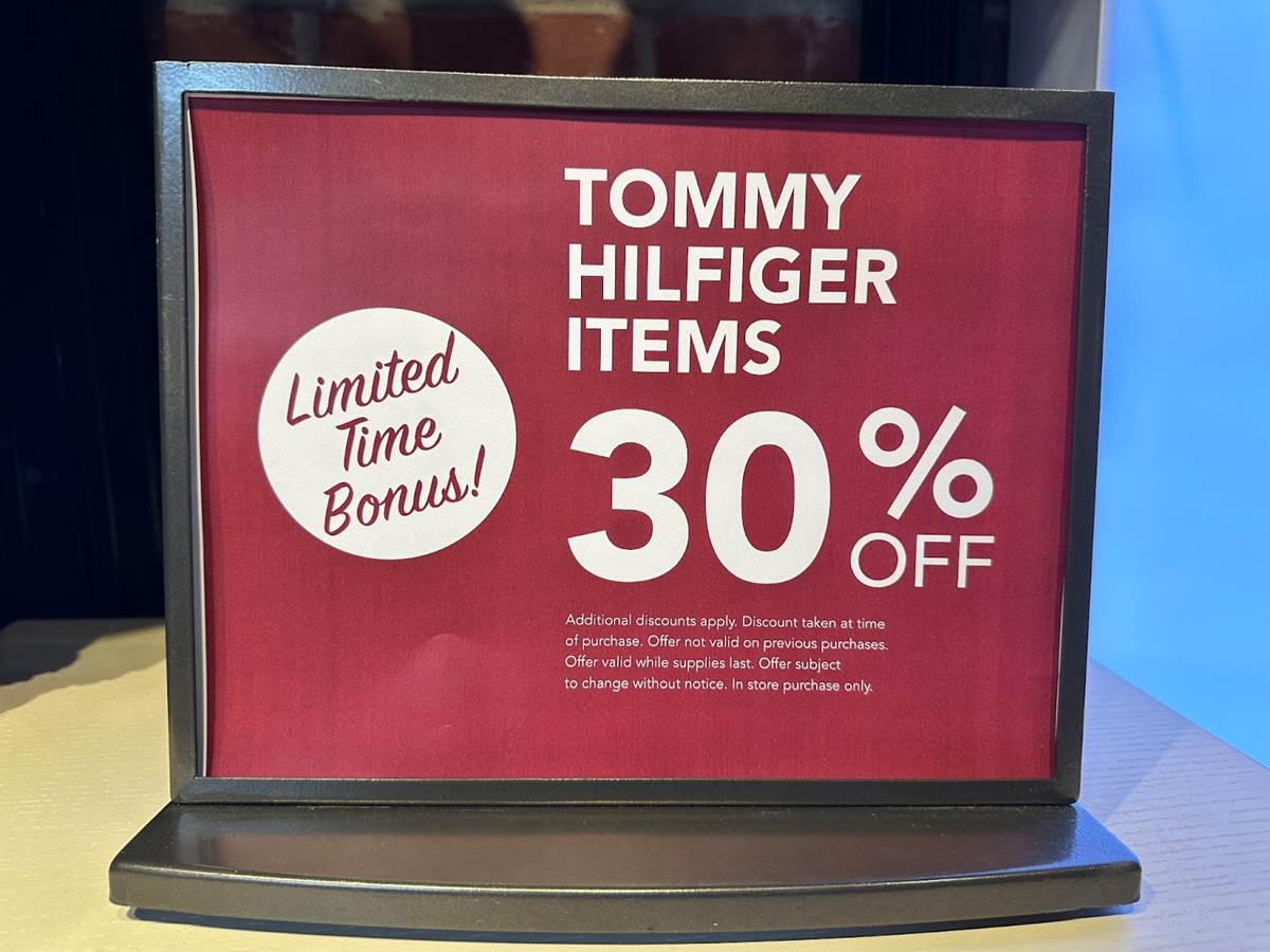 Photos: Discounts Galore Being Offered at New Marketplace Co-Op Store ...