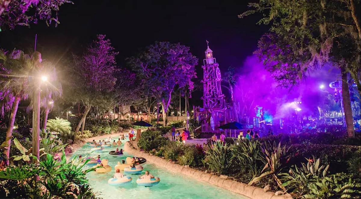 Themes Revealed for runDisney Springtime Surprise Weekend at Walt ...