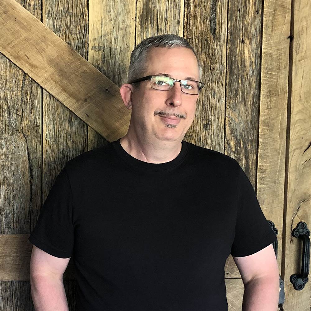 Bringing "The Flower" To Life: How An Unfinished Project From Disney's ...