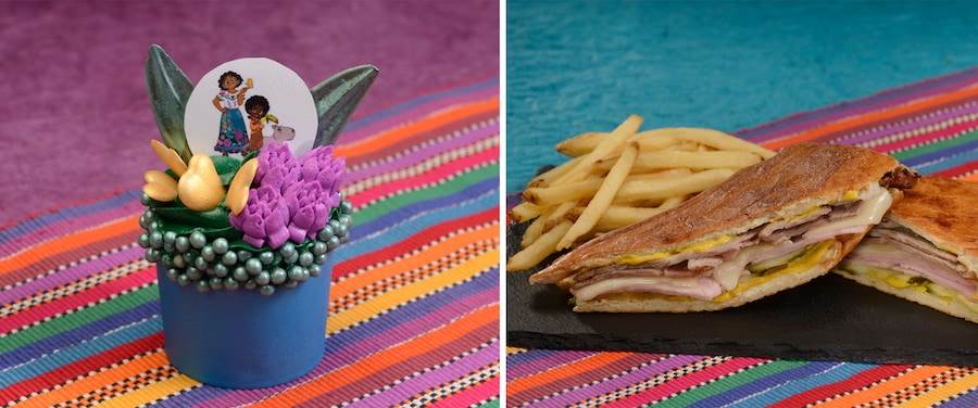 Celebrate Hispanic and Latin American Heritage Month With the Latest ...