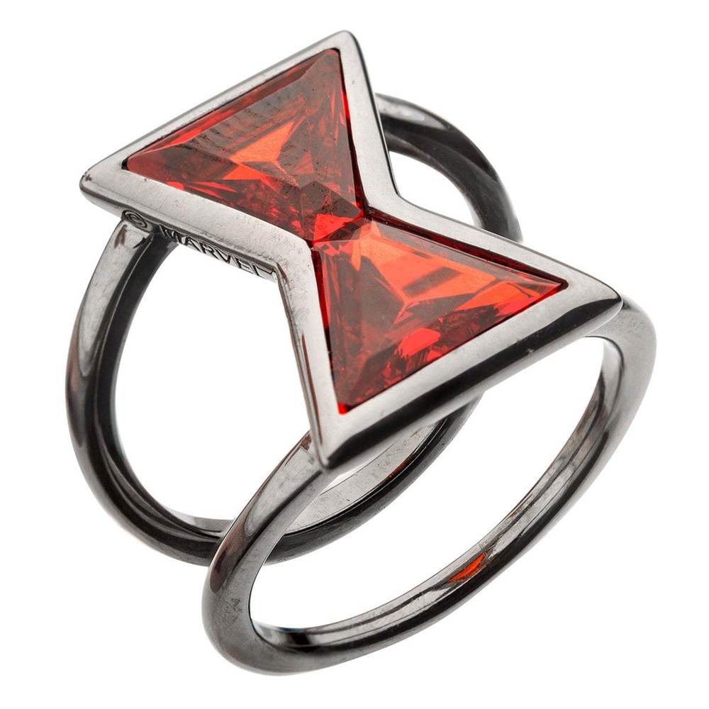 Weekend Deal! Save Up to 40% on RockLove's Entire Marvel Collection