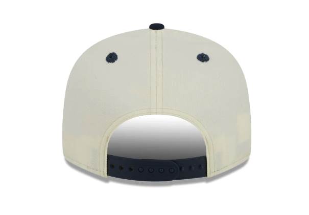 New Avengers and X-Men Hats Available Now from New Era - LaughingPlace.com