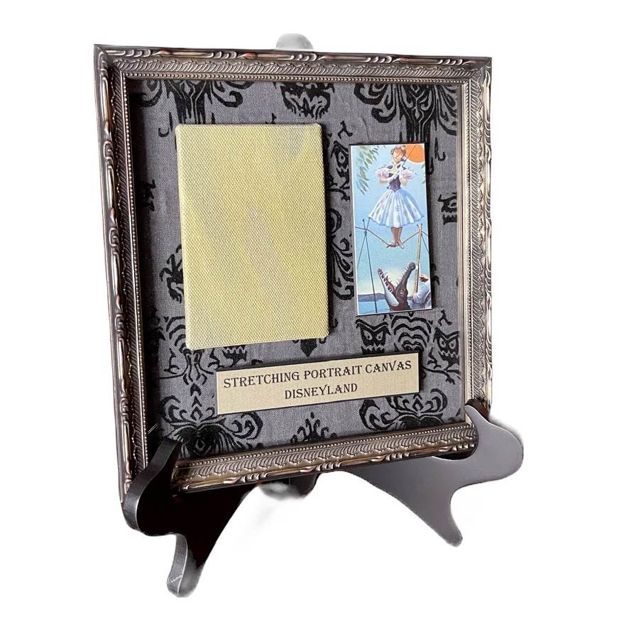 Walt Disney Hometown Museum Hosting Annual Dreaming Tree Gala on ...