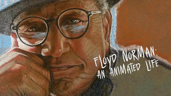 Celebrating 100 Years of Disney Animation: Favorite Documentaries and ...