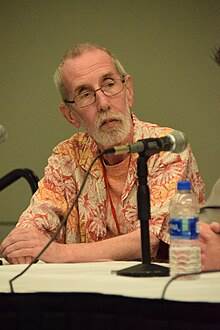 Comic Book Writer and Artist Keith Giffen Passes Away at the Age of 70 ...