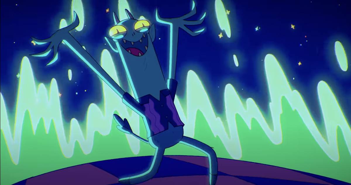 Disney News | Kiff | Page 4 - LaughingPlace.com