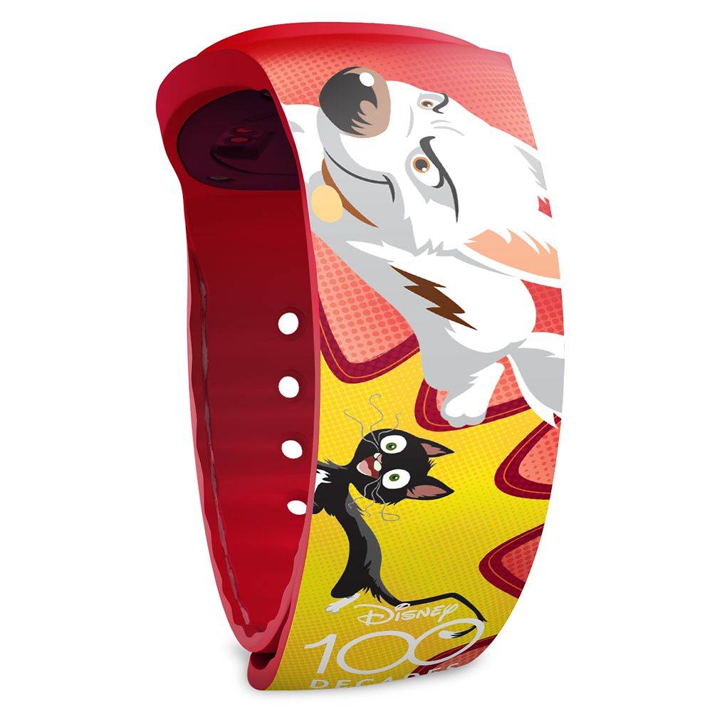 Disney100: Celebrate Disney Magic with the Decades Collection at shopDisney