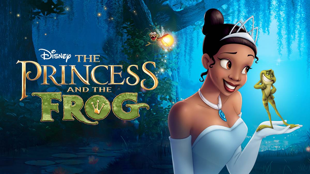 Freeform Releases Full “30 Days of Disney” Schedule for 2023 ...