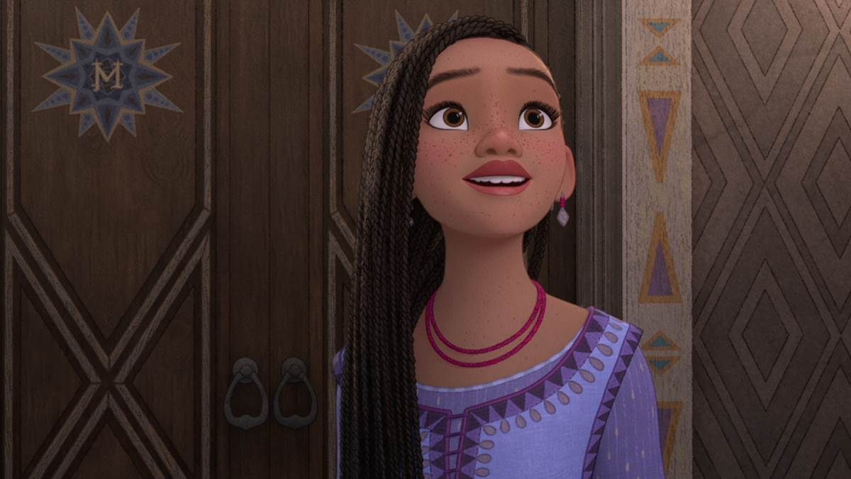 Go Behind the Scenes of the Writing and Recording of “This Wish” from ...